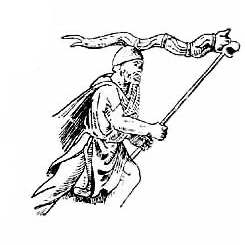 logo-bellum.png-George Damian